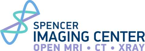 Spencer Imaging Center | Open MRI, CT Scan, X-Ray